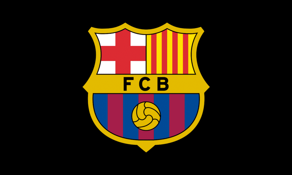 Evolution du SMIG et du SMAG en Tunisie