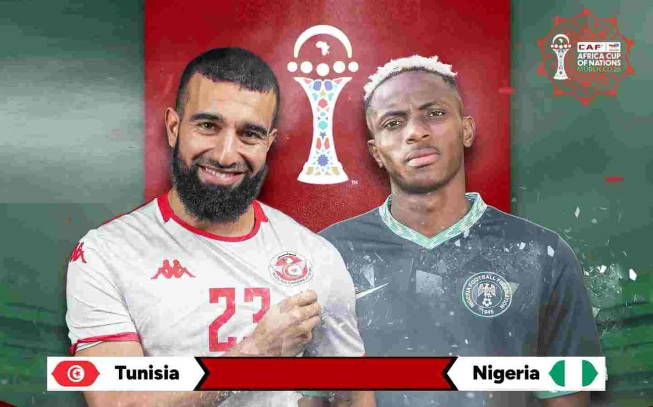 Sima sorkar er link viral video