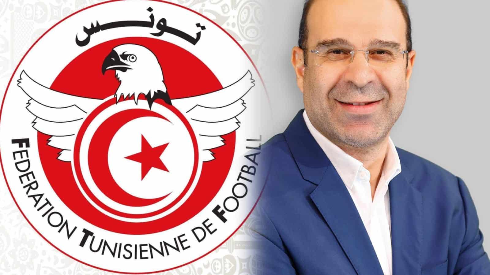 Issam Chawali plaide pour un entraîneur de dimension mondiale à la tête ...